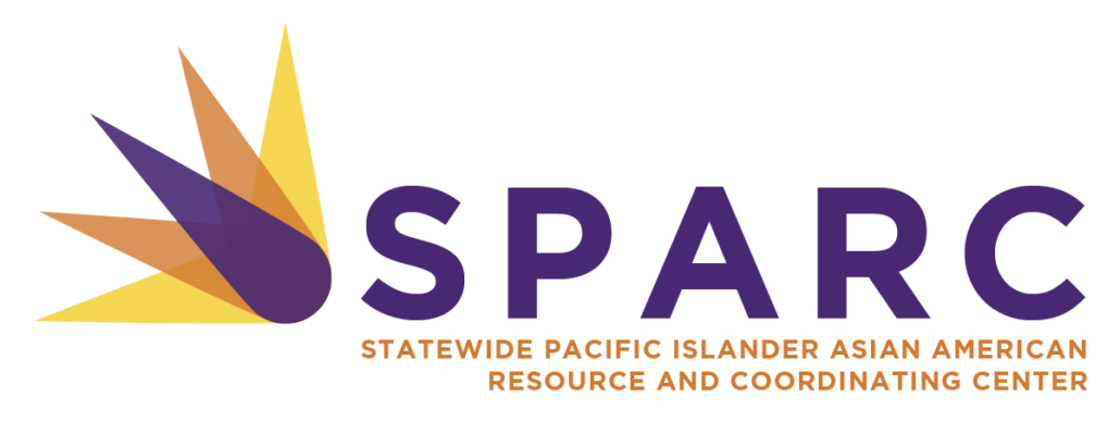 SPARC Directory - Asian Pacific Partners for Empowerment, Advocacy and Leadership